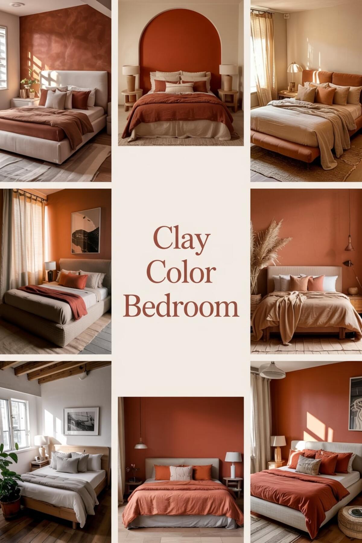 15 Earthy Kids Bedroom Ideas That Feel Like a Screen-Free Sanctuary ...
