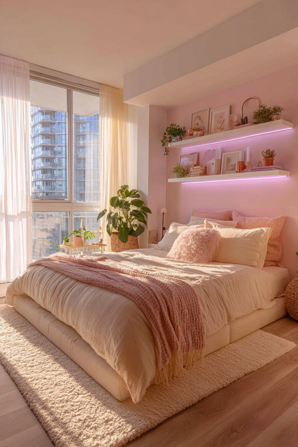 18 Cool Sunglasses, Cooler Bedrooms: Ideas for Gen Z Who Want Insta ...