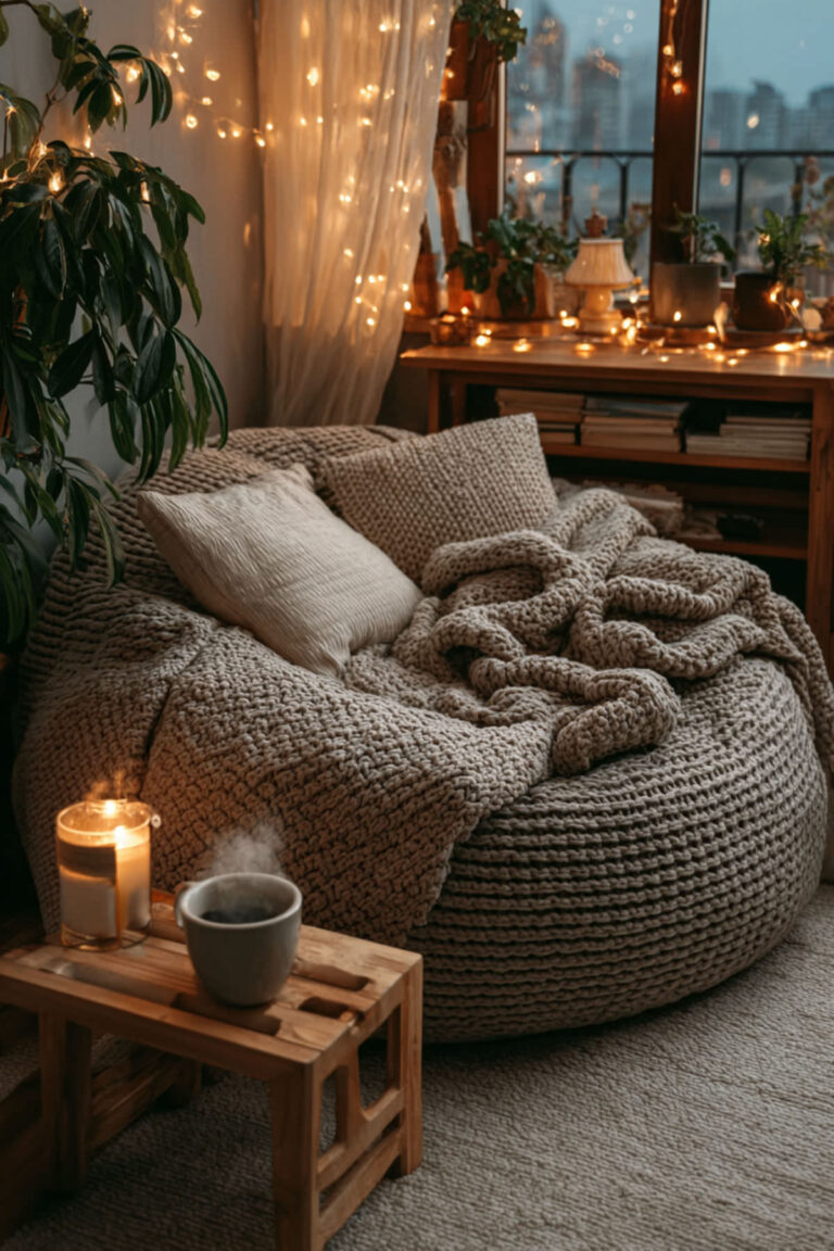 18 Cool Sunglasses, Cooler Bedrooms: Ideas for Gen Z Who Want Insta ...