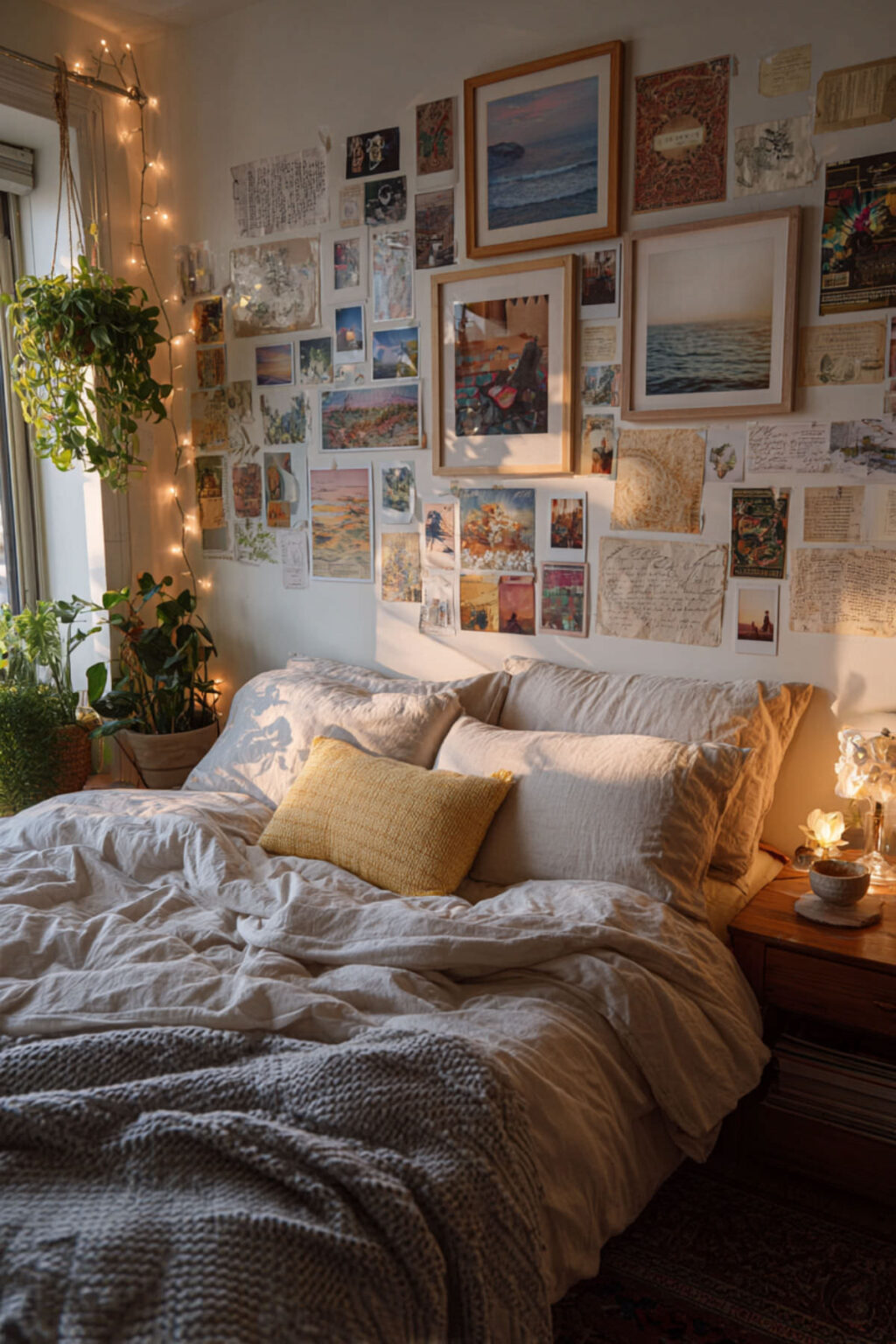 18 Cool Sunglasses, Cooler Bedrooms: Ideas for Gen Z Who Want Insta ...