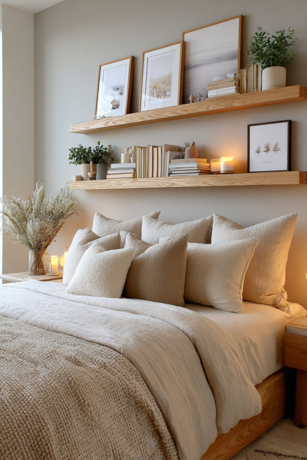 18 Cool Sunglasses, Cooler Bedrooms: Ideas for Gen Z Who Want Insta ...