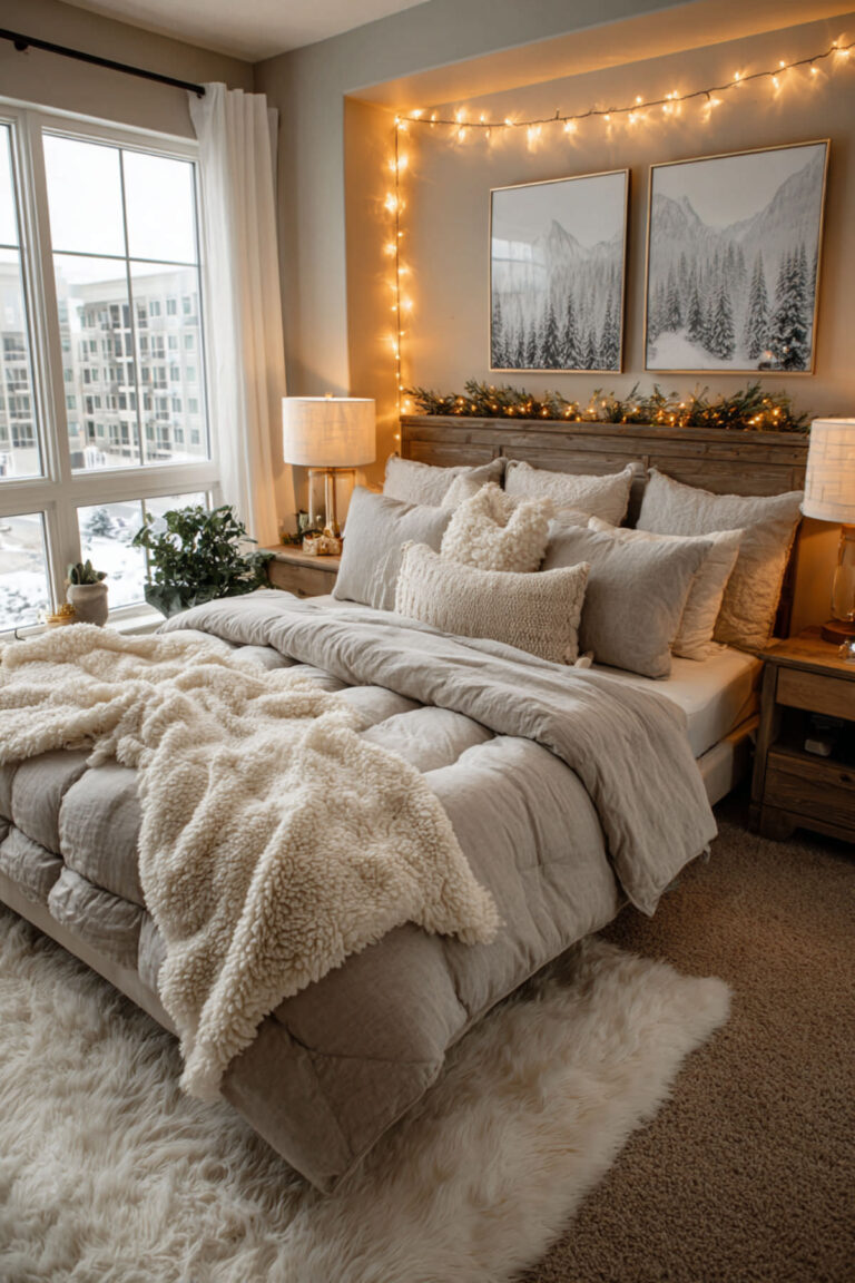 18 Cool Sunglasses, Cooler Bedrooms: Ideas for Gen Z Who Want Insta ...
