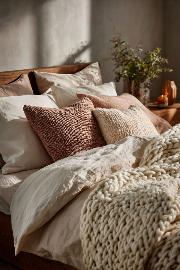 18 Cool Sunglasses, Cooler Bedrooms: Ideas for Gen Z Who Want Insta ...