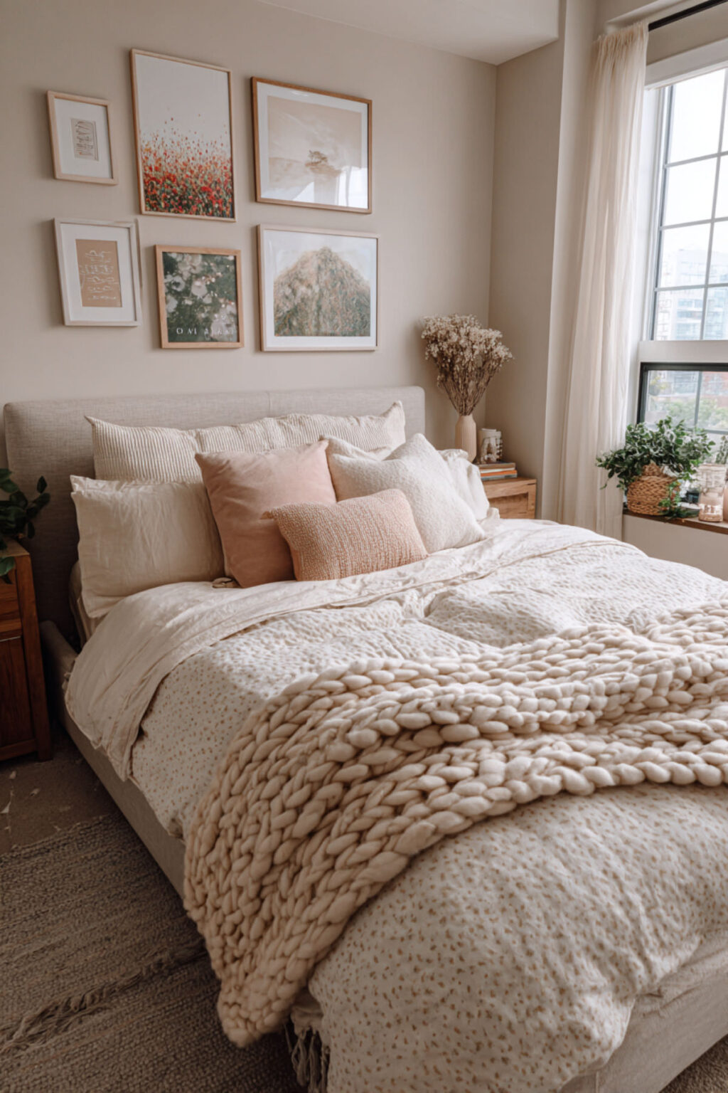 18 Cool Sunglasses, Cooler Bedrooms: Ideas for Gen Z Who Want Insta ...