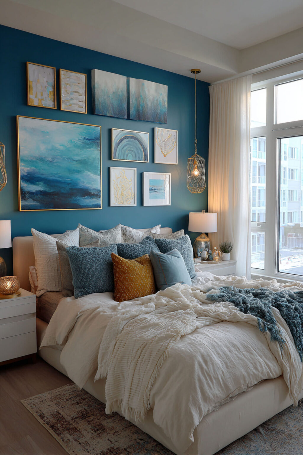 18 Cool Sunglasses, Cooler Bedrooms: Ideas for Gen Z Who Want Insta ...