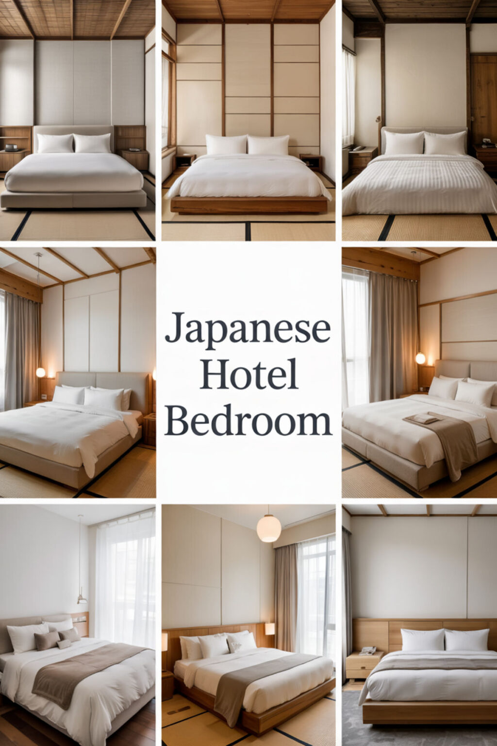 16 Travel-Inspired Bedroom Ideas for Women in Their 50s Who Crave a ...